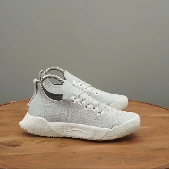 Deckers X Lab | Shoes | Deckers X Lab Womens X Scape Athletic Shoes ...